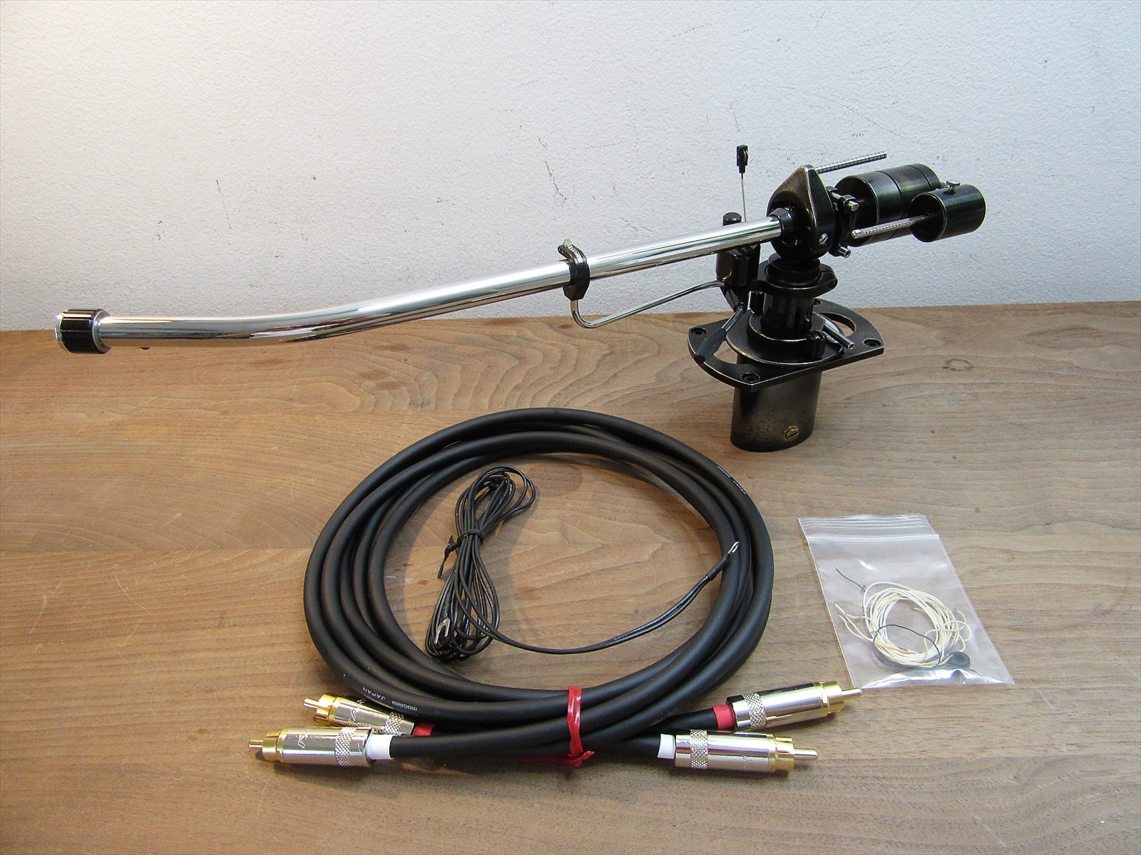 【修理完了】SME3012R PRO/BK（山口県・Y様御依頼分） – Ultra Groove Blog