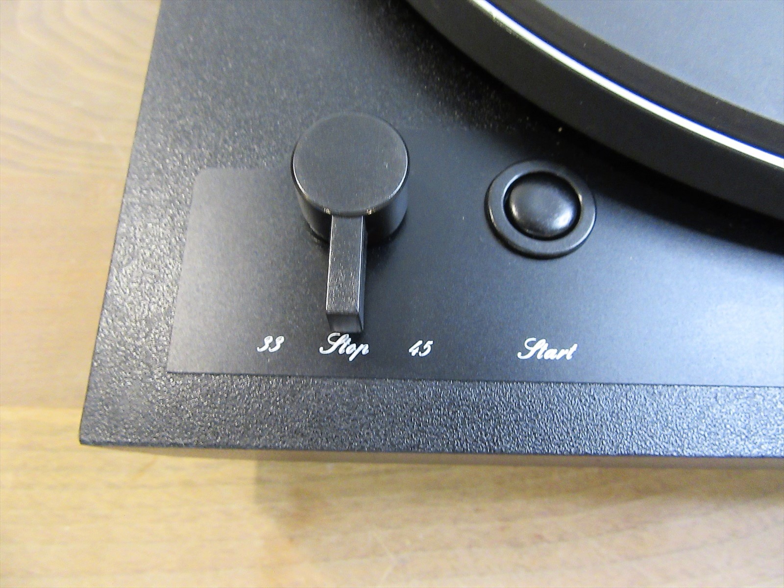 【新入荷】THORENS TD280MK4【2年保証】 – Ultra Groove Blog