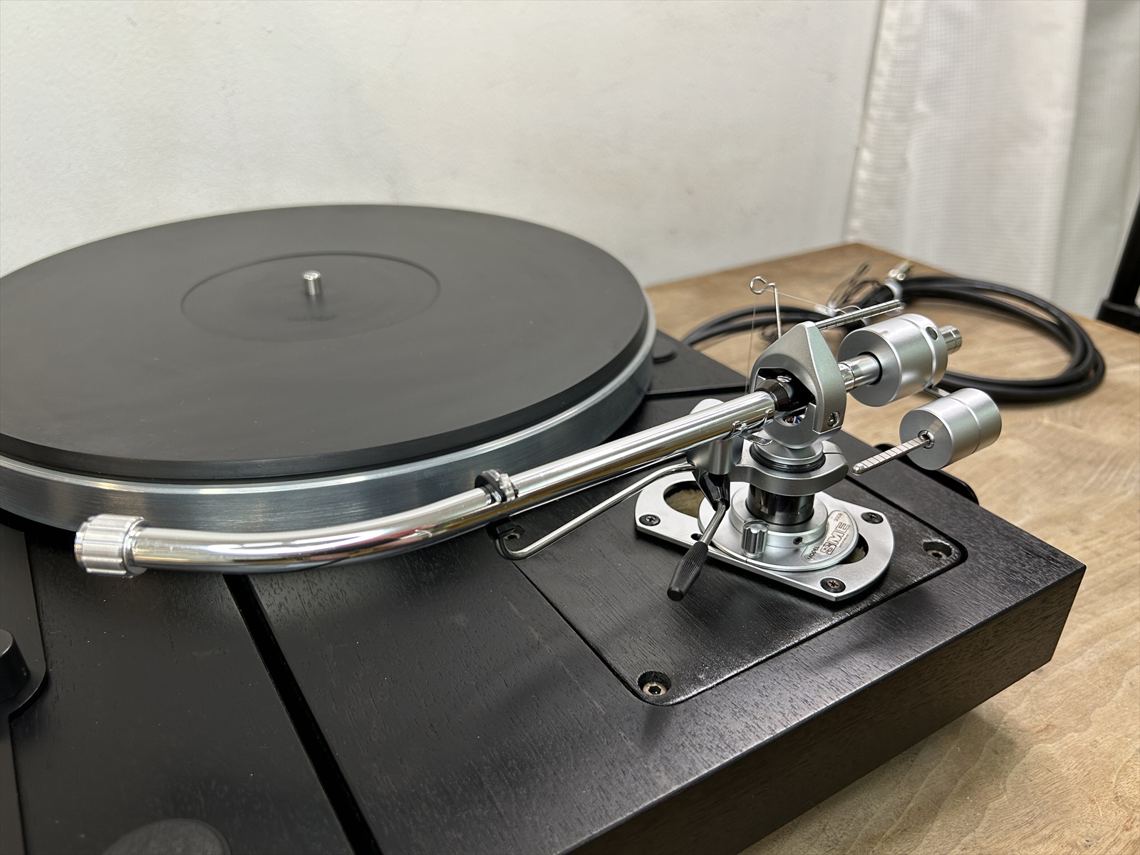 THORENS-TD320MK23009S2_20230602023 – Ultra Groove Blog